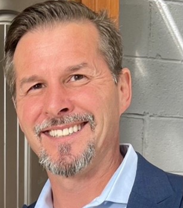 Coaches - Mars Youth Wrestling